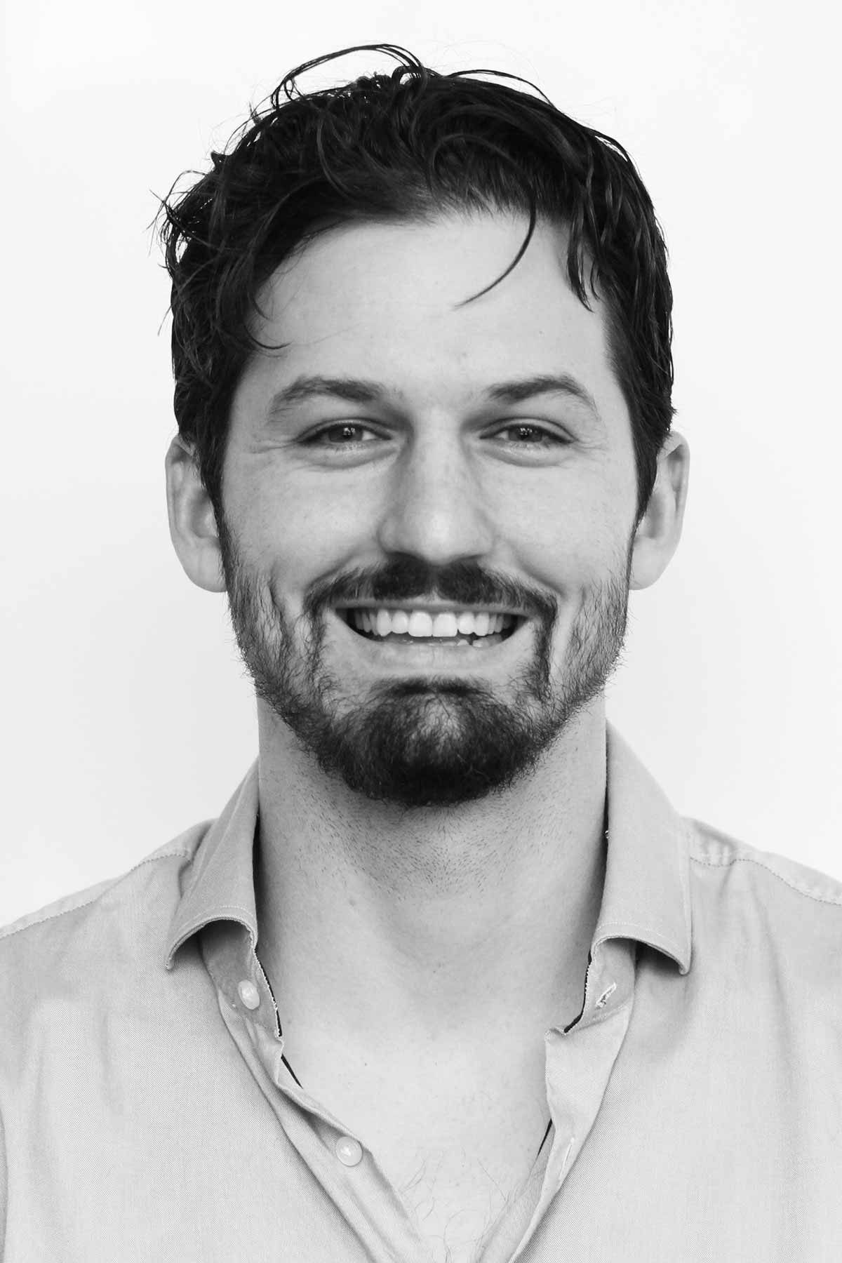 About Us – Acadium